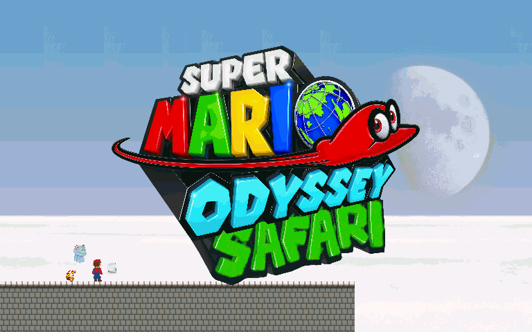 Booths · Nintendo Community Fangames Convention